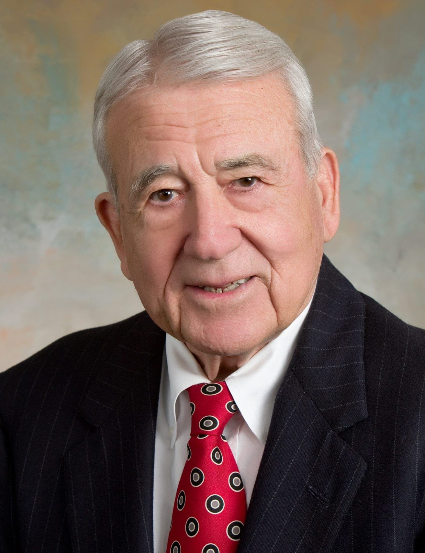 Hubert J. Collins Jr. - 2020 - Curry Funeral Home