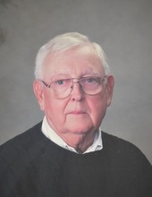 Arthur Weldon Cannon - 2020 - Smith Funeral & Memorial Services