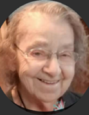 Joseph Sandberg's Instagram, Twitter & Facebook on IDCrawl