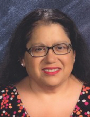 Lisa Anne Galvan-Franco Obituary - 2020 - Shaffer - Nichols Funeral Home