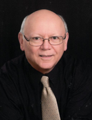 Bill Koester - 2020 - Verkuilen Funeral Home