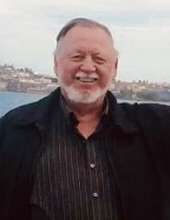 Obituary information for Alton "Al" Herbert Whitfield