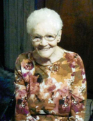 Jessie Marie Sapp - 2020 - Reynolds & AdamsCrest Cremation and Funeral ...