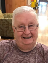 William "Rector" Pace - McNabb Funeral Home - 2020 - McNabb Family ...