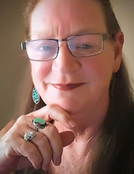 Anita Gail Wheeler-Blue - 2020 - Purcell Funeral Home