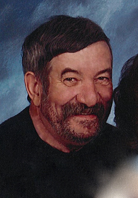 Thomas "Mike" Rafferty - 2017 - Pat Boyle Funeral Home and Cremation ...