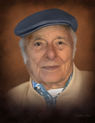 Peter Paul Miller - 2020 - Salandra Funeral and Cremation Services, Inc.