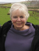 Anne C. "Nancy" Clay - 2020 - Donohue Funeral Home