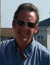 Eric Bowen - 2020 - Family Choice Burials & Cremations