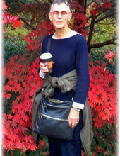 Adele Taplin - 2020 - Lindenhurst Funeral Home