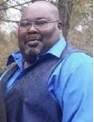 Anthony Cornell Walker Obituary - 2020 - Whiting's Funeral Home