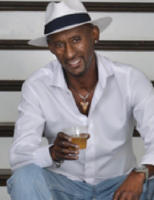 Vernon Rudolph Alford Jr. Obituary - 2020 - Canton Funeral Home and ...