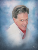 Lawrence "Larry" Olen Dudley - 2020 - George Brothers Funeral Service