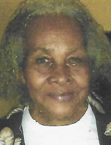 Hattie Peterson - Memories Trees