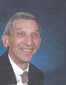 Marcus A. Gandy, Jr. - 2020 - Hart's Mortuary and Cremation Center