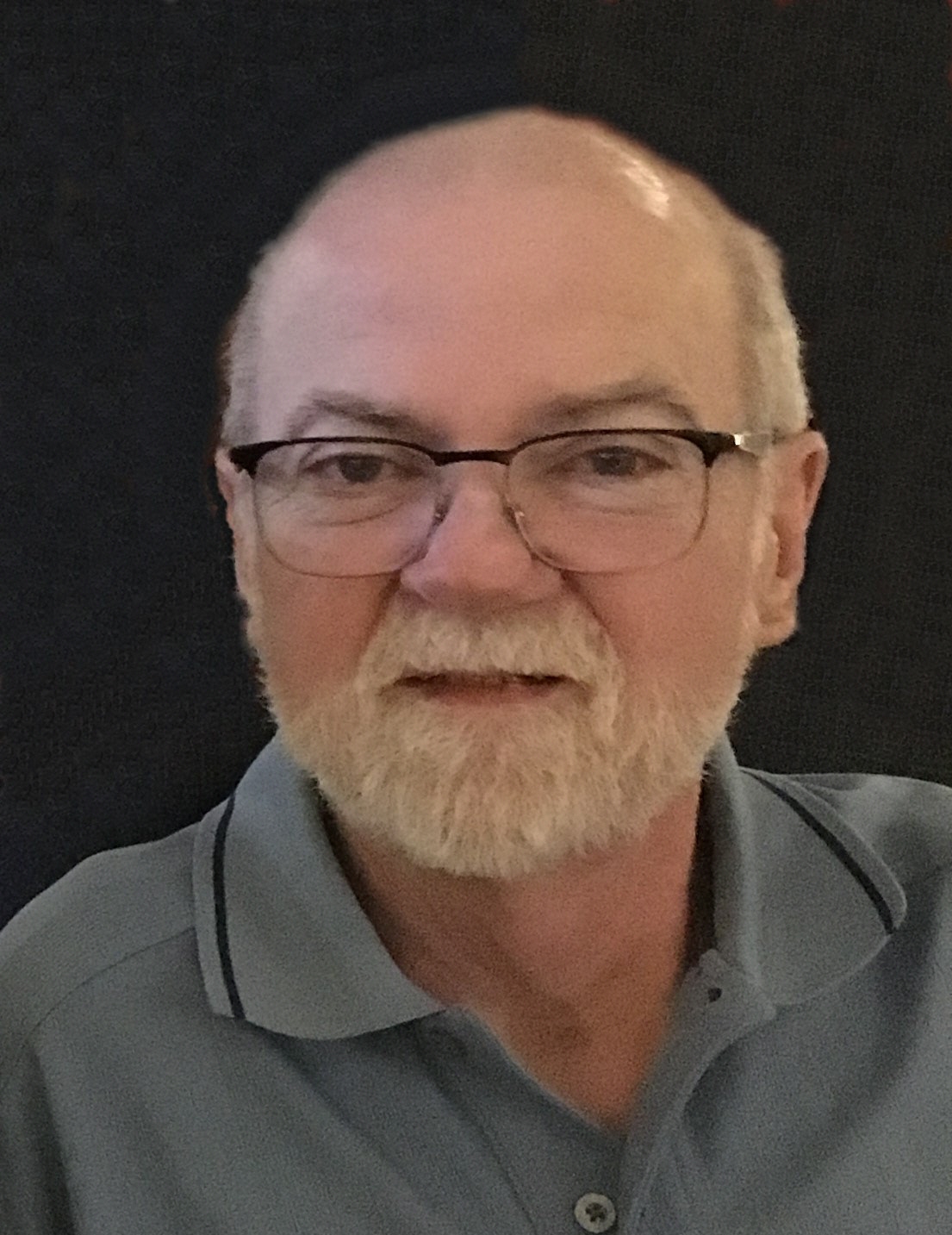 Francis "Frank" Xavier Hughes - 2020 - Dunn Family Funeral Home