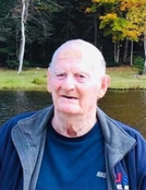 Michael "Sonny" Forgione - 2020 - SALVATORE Rocco & Sons Funeral Homes Inc.