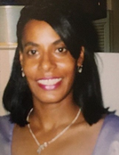 Michelle Maxwell - 2020 - George Lopes Funeral Home