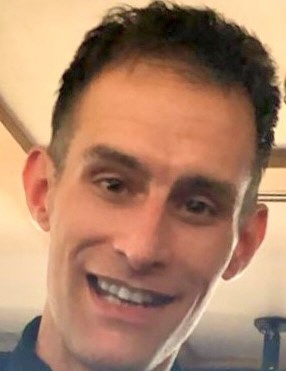 Joseph Anthony Malinowski - 2020 - A.J. Desmond & Sons Funeral Directors