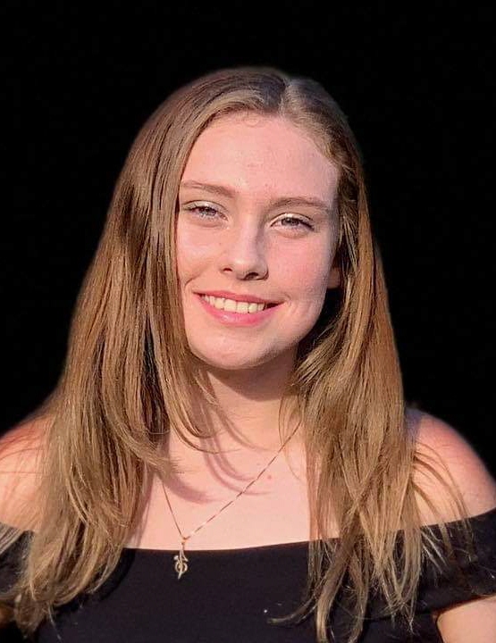 Adysen Lee Lowery - 2020 - Boardman Smith Funeral Home