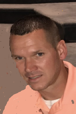 Hunter Erle Adams - 2020 - Diuguid Funeral Service & Crematory ...