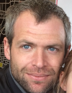 Jason Wayne Larson - 2020 - Springer Turner Funeral Home