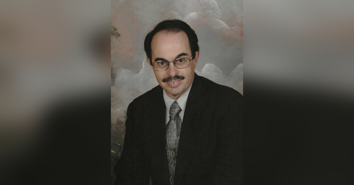 Obituary information for Larry Edward Rowell