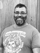 Richard "Rick" Eric Trussell - 2020 - Shaw - Davis Funeral Home