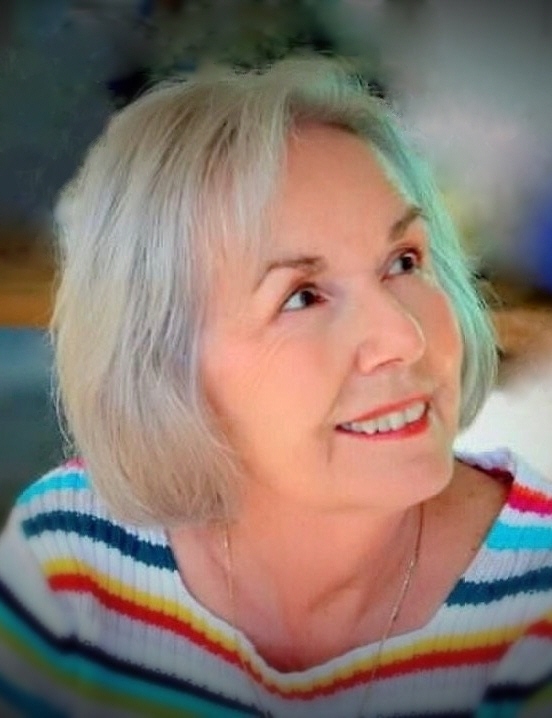 Sara Nell Rodgers Murray - 2020 - Cowherd & Parrott Funeral Home