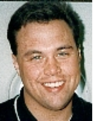 Mark Mucha - 2001 - Brady-Gill Funeral Home & Cremation Services