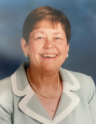 Deborah D. Darby - 2020 - Tufts Schildmeyer Family Funeral Homes