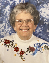 Barbara F Cavanaugh - 2020 - Davis Funeral Home, LLC