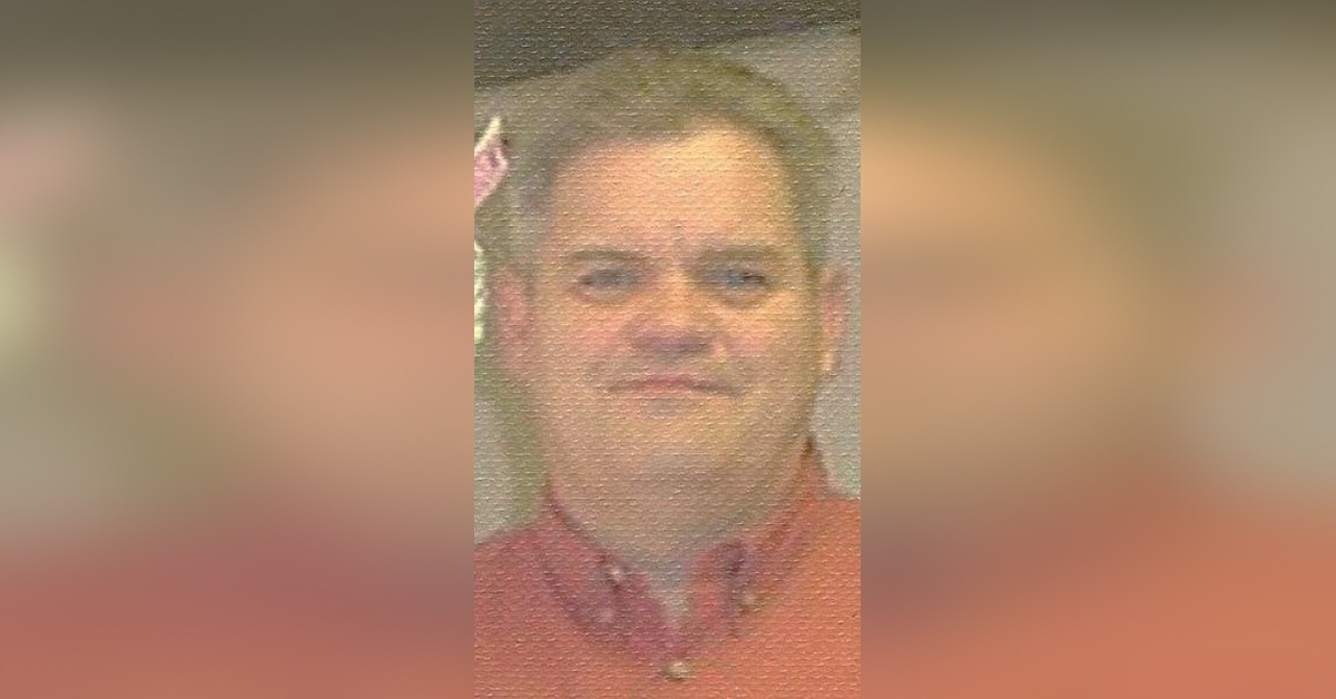 Obituary information for Michael E. Swope