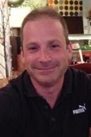 Joseph D. Vidmar Obituary - 2020 - Richard F. Thomas-Robert W. Little ...
