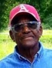 Harold Whitney Savoy, Sr. - 2020 - Pellerin Funeral Home