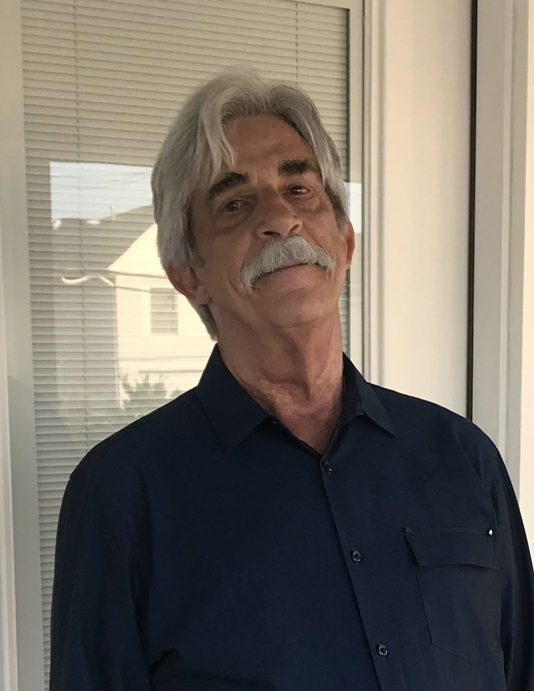 Anthony Martini - 2020 - Applebee-McPhillips Funeral Home