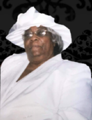 Mrs. Betty Jane Frazier Obituary - 2020 - Henry Funeral and Cremation ...