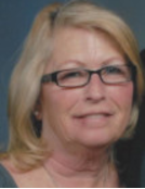 Cynthia Kay "Cindy" Mackey - 2020 - John M. Ireland & Son Funeral Home ...