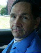 Gordon Williams - 2020 - John M. Ireland & Son Funeral Home and Chapel