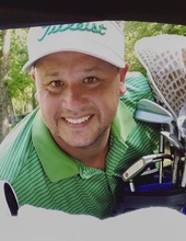 Christopher Matthew Milum - 2020 - Palms Funeral Home