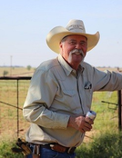 Johnny Ray Timmons - 2020 - Krestridge Funeral Home