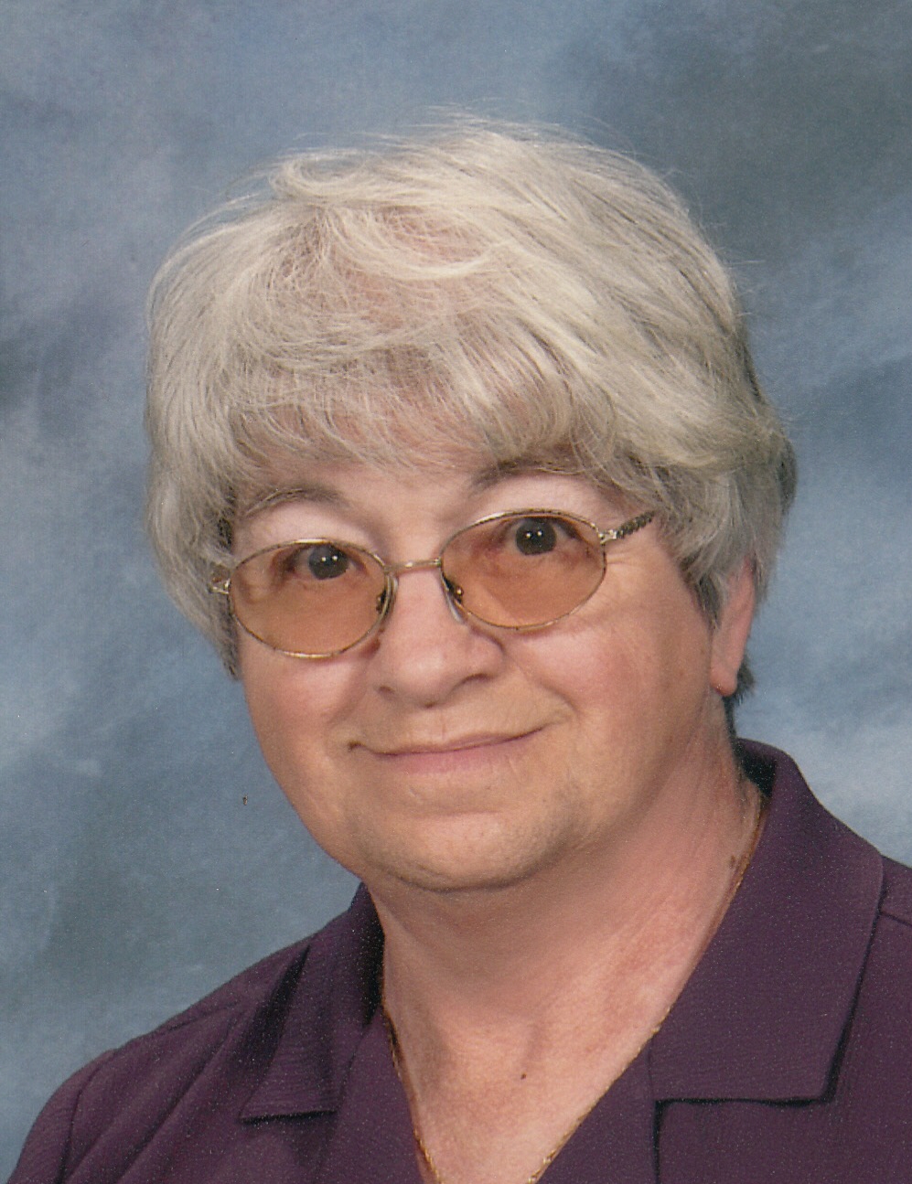 Nancy Jean Miner - 2020 - Knowlton Hewins Roberts