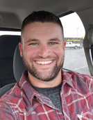 Jacob Cody "Jake" Kitts - 2020 - Floral Hills Memorial Gardens ...