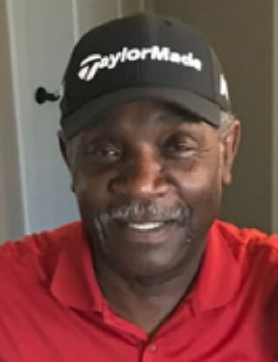 Harrison McMillan Jr. Obituary - 2020 - Terry Family Funeral Home