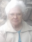 Estella Cynthia Cramer - 2020 - Davis Funeral Home and Onsite Crematory