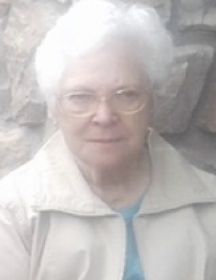 Estella Cynthia Cramer - 2020 - Davis Funeral Home and Onsite Crematory
