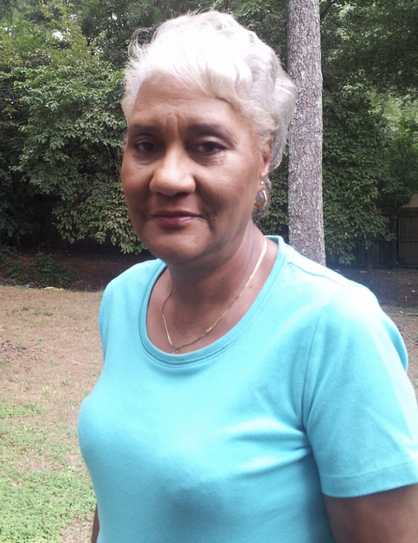 G. Cheryl Lyons - 2020 - The Wilton Mortuary