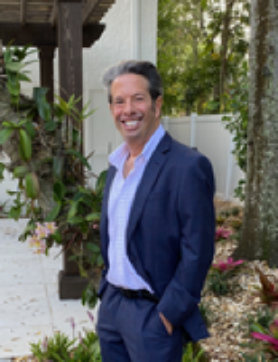 Leo Krawetz - 2020 - Segal Funeral Home