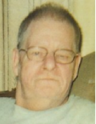 Clifford Thomas 'Tom' Gerling Obituary - 2020 - Emmons Macey Steffey ...