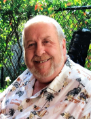 Alan Boyle - 2020 - Tubman Funeral Homes